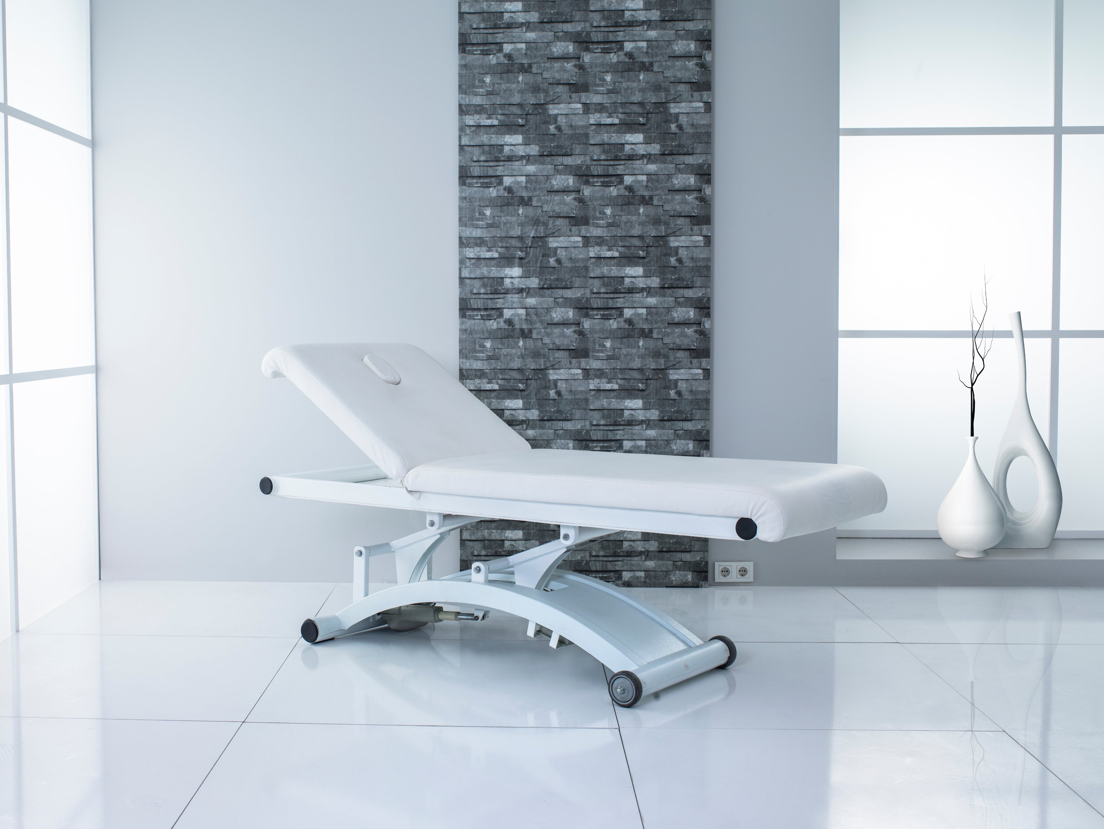 Brikse til Fysioterapi – Kvalitetsbrikse fra Naggura, CoinfyCare & Altermed – Altermed ApS