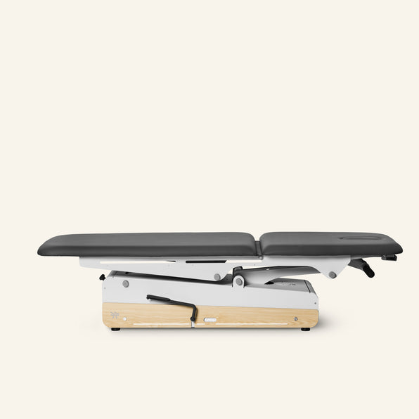 Altermed ApS - Et trygt sted at handle