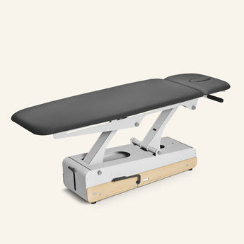 Sundhed og Velvære Online – Altermed ApS